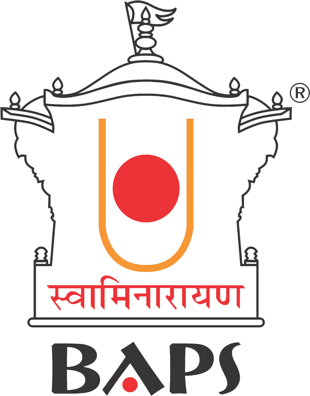 BAPS Swaminarayan Sanstha | North America