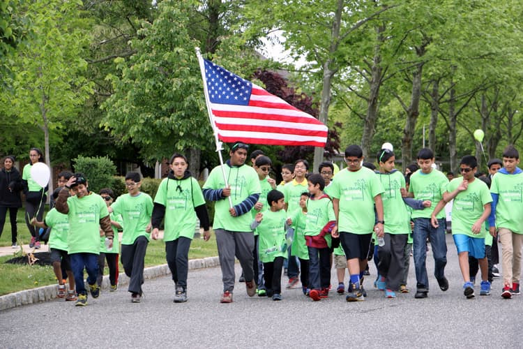 BAPS Swaminarayan Sanstha | North America