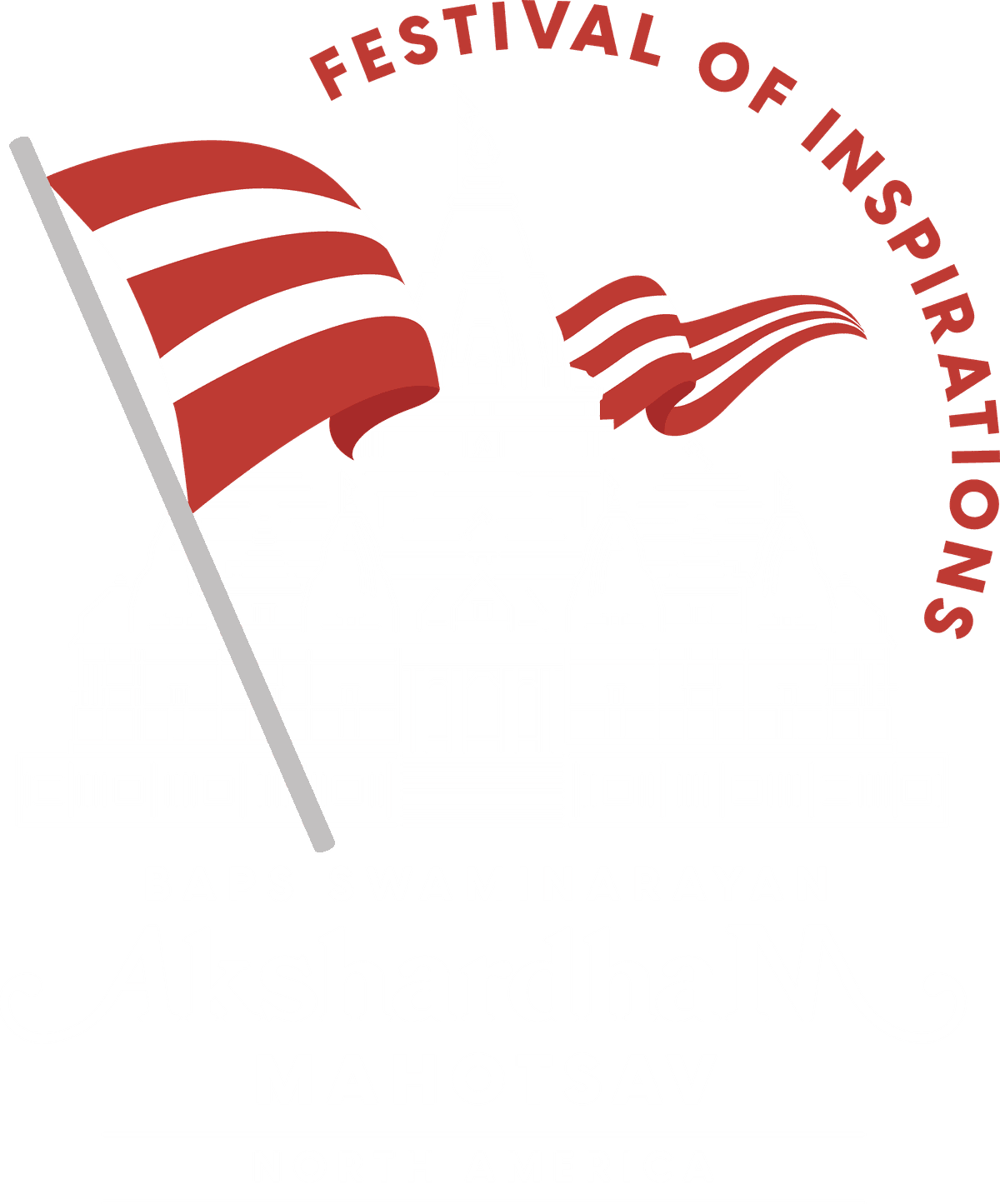 BAPS Shri Swaminarayan Sanstha | North America