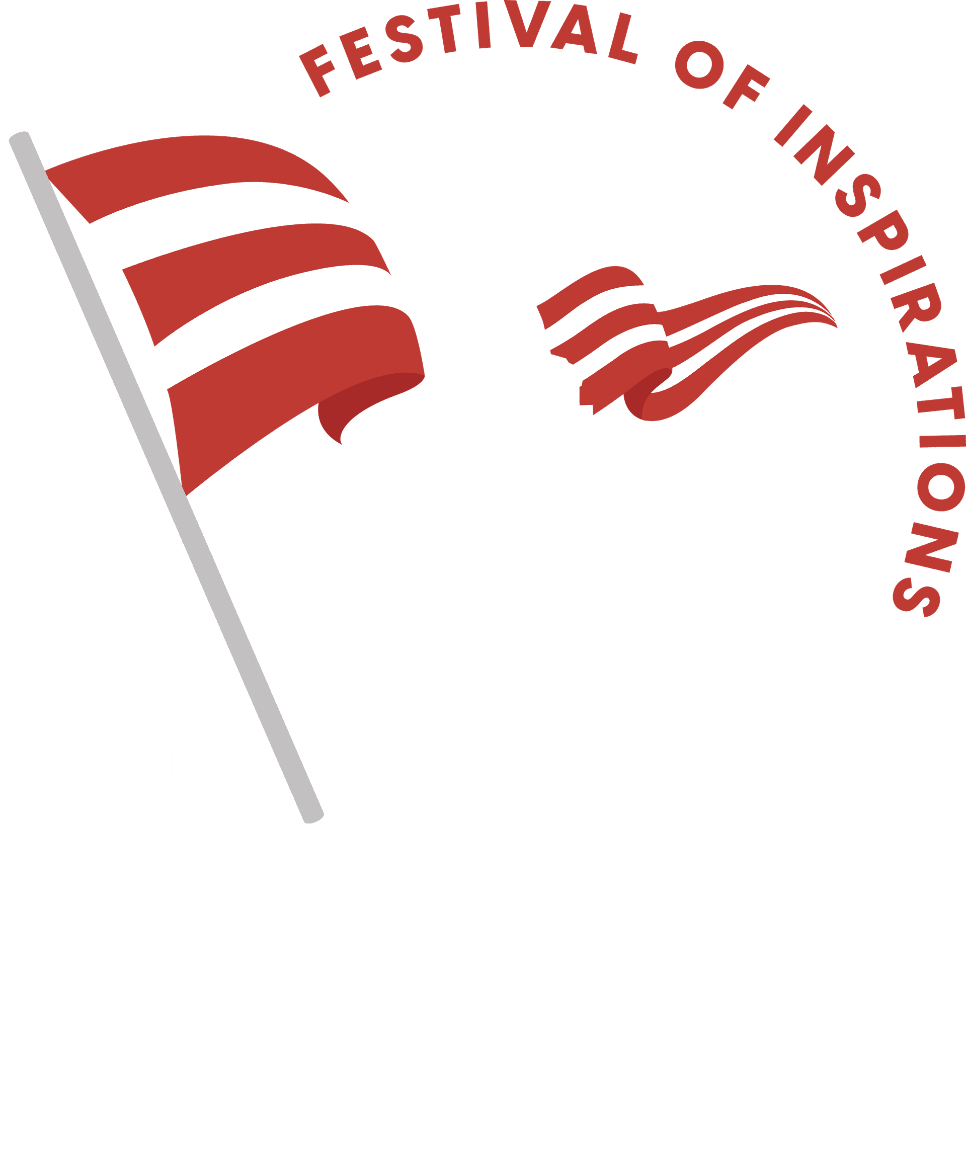 BAPS Shri Swaminarayan Sanstha | North America