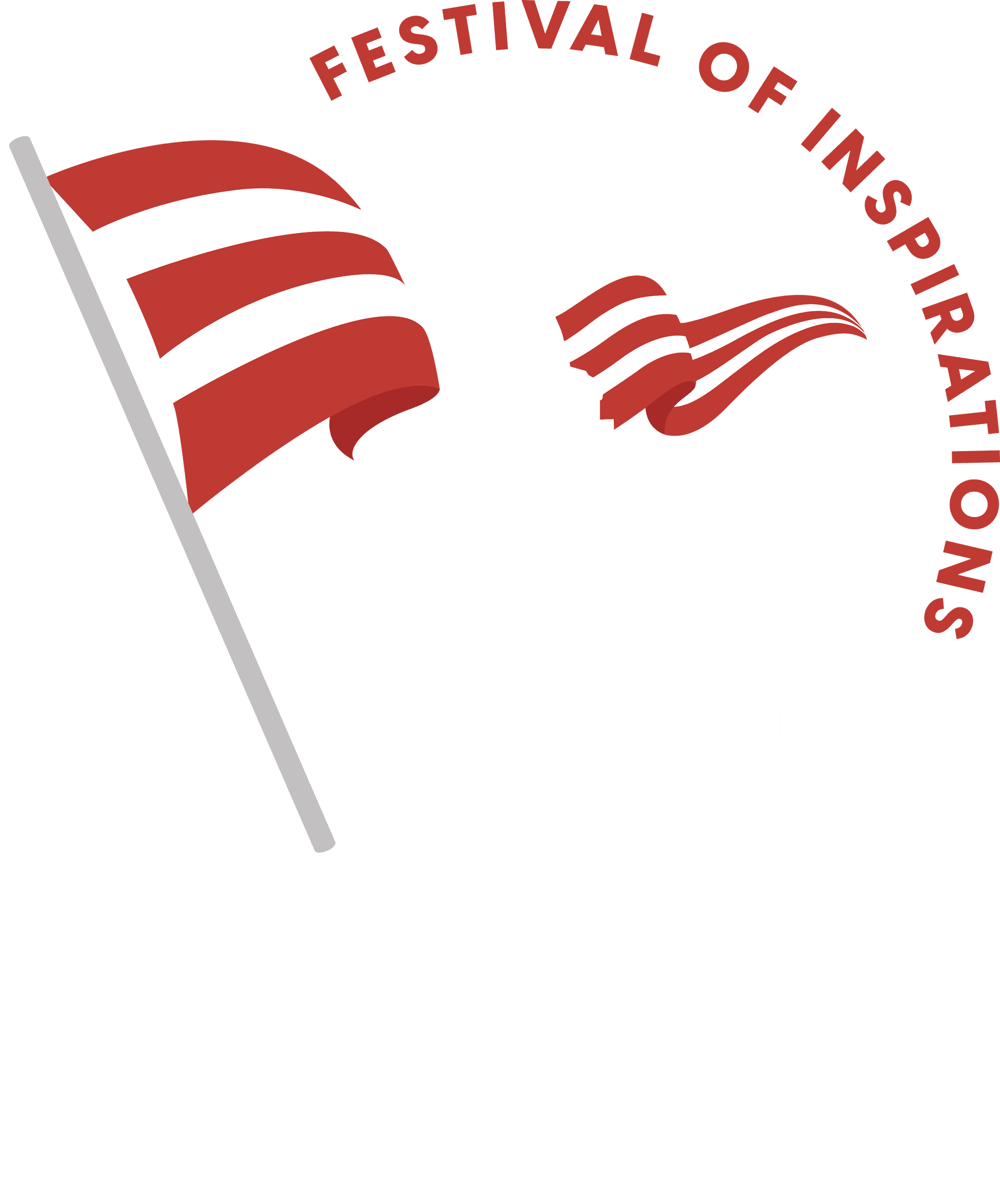 BAPS Shri Swaminarayan Sanstha | North America