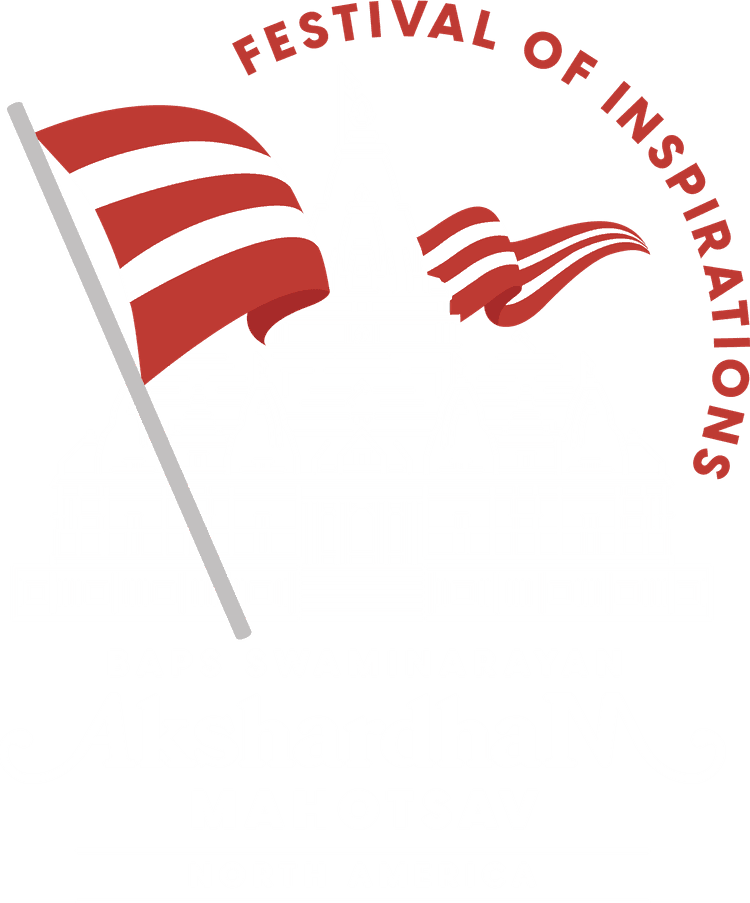 BAPS Shri Swaminarayan Sanstha | North America
