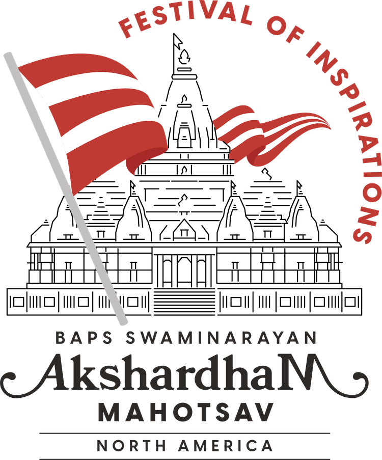 BAPS Shri Swaminarayan Sanstha | North America