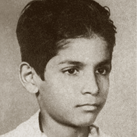 BAPS Shri Swaminarayan Sanstha | North America