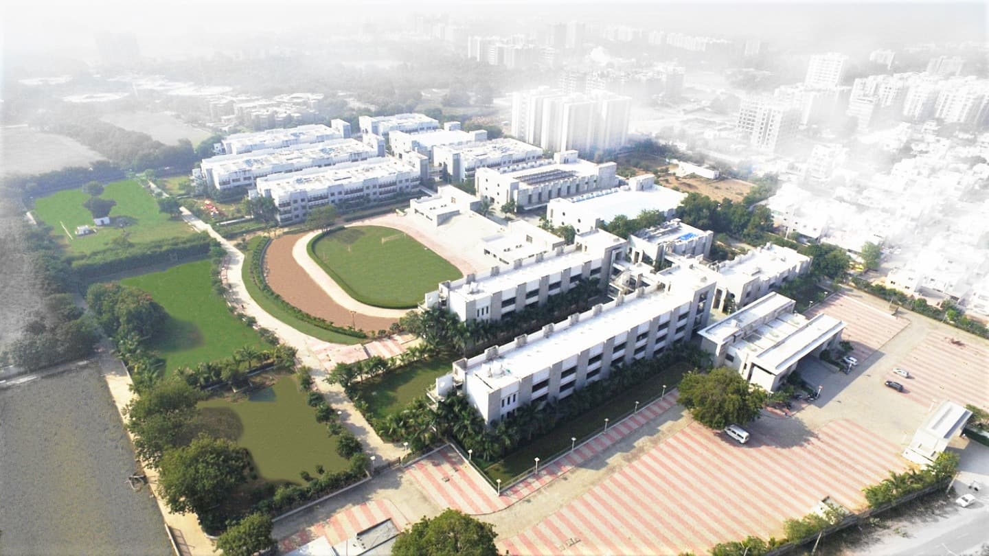 BAPS Swaminarayan Sanstha | North America